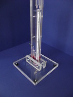 Poddymeter Spares and Accessories